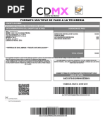 Formato Alta Vehicular | PDF | Gobierno | Business