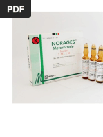 Catatan SANTAGESIK | PDF | Pengembangan Diri | Kesehatan Holistik