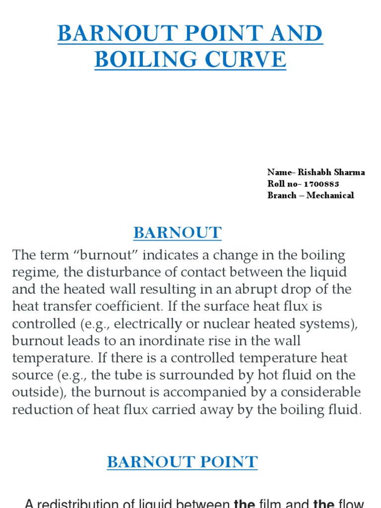 HMT | PDF | Boiling | Heat Transfer HMT | PDF | Boiling | Heat Transfer