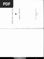 Translations - Brian Friel (Full Play) | PDF