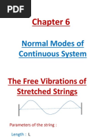 Machine Design Problems With Solutions | PDF | Belt (Mechanical ...