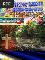 Meaning of MAPEH | PDF | Physical Education | The Arts