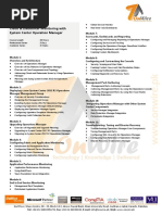 Php-Question Bank | PDF | Php | Internet & Web