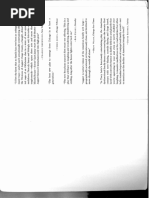 Churchill, Caryl - Cloud Nine (1979) | PDF