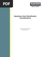 API 500 505 Presentation | PDF | Gas Technologies | Gases