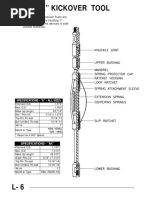 API 11D1 Packers and Bridge Plugs | PDF