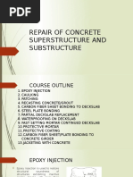 Harris 1500 Brochure | PDF | Plywood | Concrete