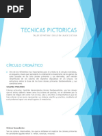 Red Modular | PDF | Triángulo | Geometría euclidiana