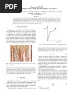 MW vs MWh in Battery Systems Explained | PDF | Energy Storage ...