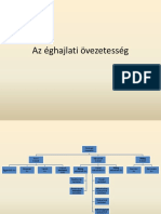Európa Domborzata, Vízrajza Vaktérkép | PDF