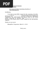 BIR Classification Codes | PDF | Crops | Plants