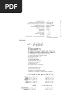 Eil Vortex Breakers 7-12-0019 | PDF