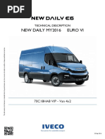 Remove install front prefuse box f32 | PDF | Automotive Technologies ...