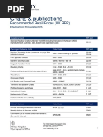 NP 133C | PDF
