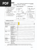 Microsoft Sway User Manual (English Version) | PDF | Microsoft Word ...