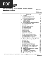 Common Foxpro Commands | PDF | Computer File | System Software