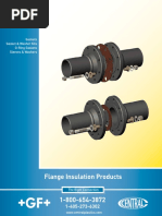Grayloc Catalog | PDF | Pipe (Fluid Conveyance) | Electrical Connector