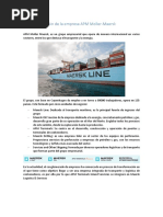 Sistema Baroti | PDF | Barcos | Embarcación