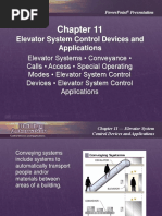 TS 01954 - 0.00 - TFNSW Services Bridge Technical Direction Manual ...
