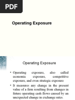 The Abernathy - Utterback Model | PDF