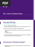 Step Back 5x5 Presentation | PDF | Occupational Safety And Health ...