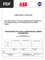 Drawing Register Template | PDF | Geography | Road Infrastructure