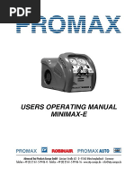 Carrier Alarm Codes | PDF | Relay | Components
