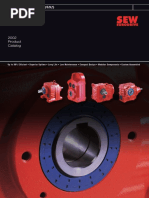 M - Mounting Positions | PDF | Technology & Engineering