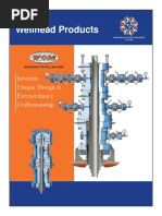 VMC Programming | PDF | Numerical Control | Machining