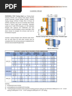 VMC Programming | PDF | Numerical Control | Machining