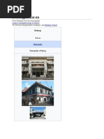 BSU Template - New | PDF | Technology & Engineering