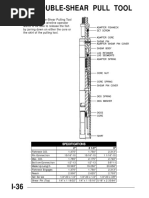 API 11D1 Packers and Bridge Plugs | PDF