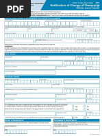 TC 656 | PDF | Truck | Trailer (Vehicle)