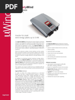 7 - Wiring and Cabling Diagrams Electronic Packaging | PDF | Electrical ...