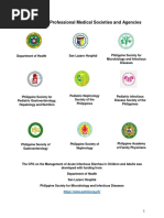 Sure Success MAGIC Book 11th Edition | PDF