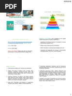 ASEAN Variation Guideline For Pharmaceutical Products - Final Adopted ...