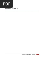 Byk-Silclean 3700 TDS (En) | PDF | Chemical Product Engineering | Water