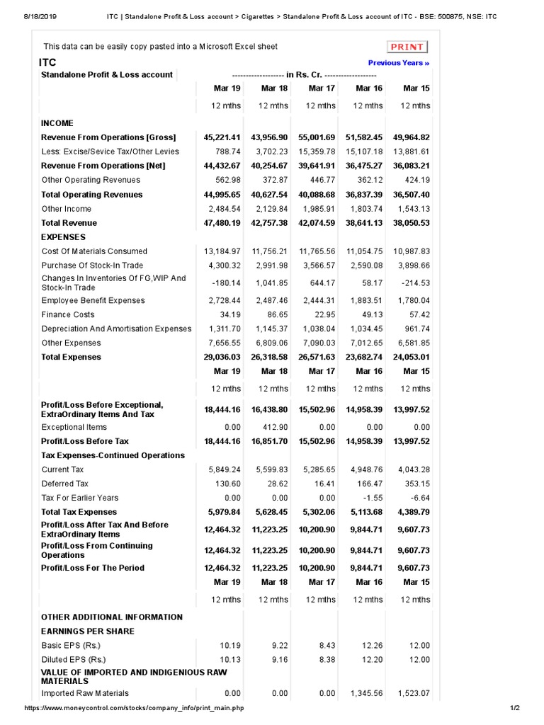 p-and-l-pdf-pdf-earnings-per-share-expense