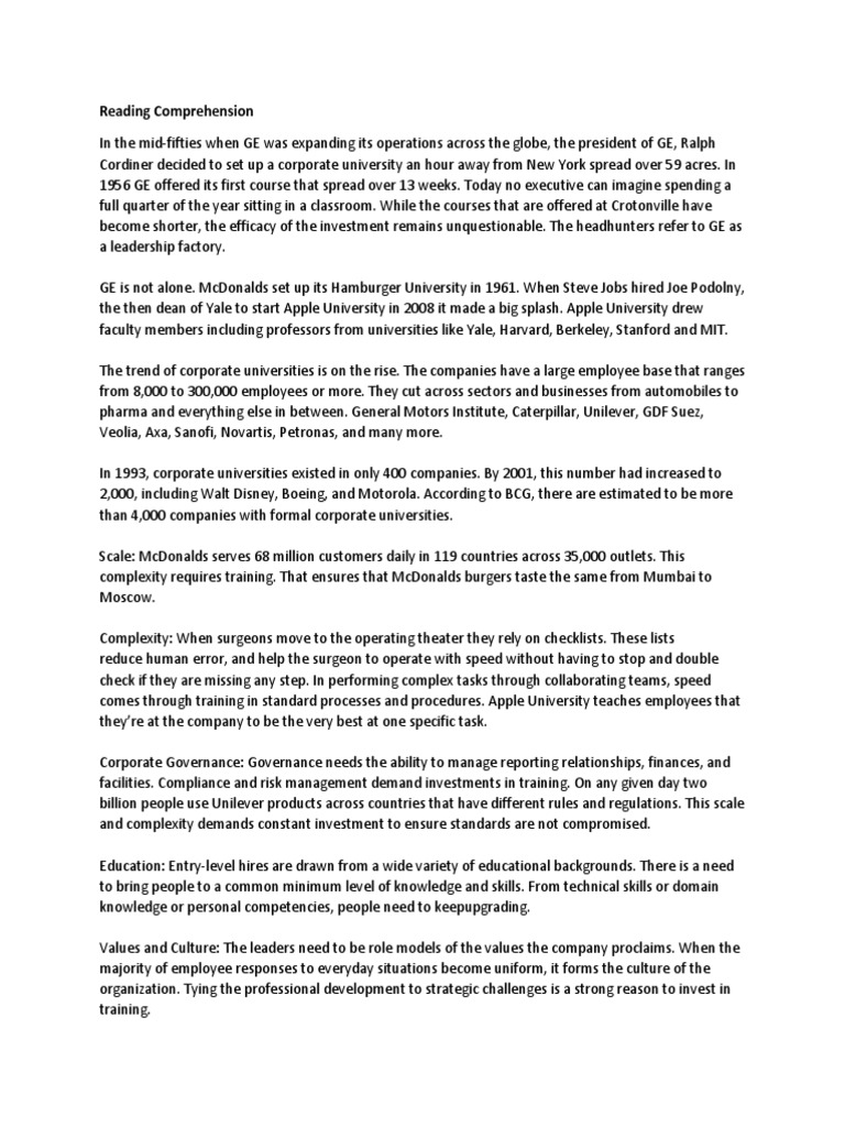 English Mcqs For Screen Out Test | PDF | Scientific Method | Phrase