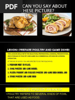 Alan Dart List | PDF | Peter Rabbit | Christmas