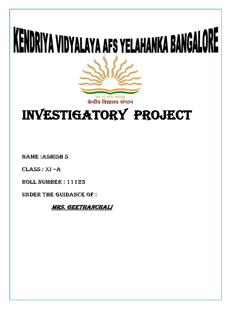 PHYSICS | PDF | Pendulum | Oscillation