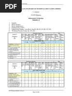 SE Computer Engineering 2024 Pattern - 24062025 | PDF | Class (Computer Programming) | Method ...