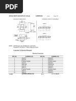 5641AS DataSheet | PDF | Color | Materials Science