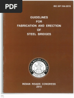 Irc - 58 - 2015 | PDF