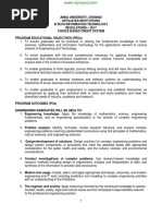 Choosing by Advantages: Alan Mossman, The Change Business LTD | PDF ...