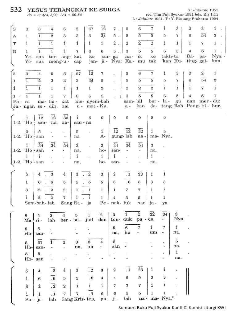 Ps 532 | PDF
