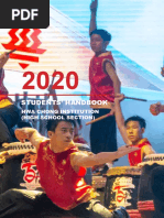 Ruler Drop Test | PDF | Validity (Statistics)