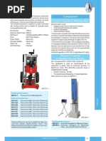 Kgpback Manual | PDF | Applied Mathematics | Teaching Mathematics