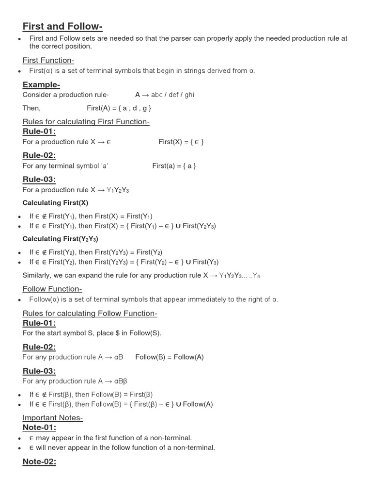 Compiler Design (Extra) | PDF | Parsing | Program Optimization