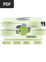 Preguntas Sobre Machu Picchu | PDF